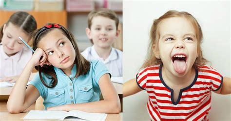 adhd vs add understanding the difference