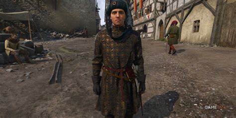 Kingdom Come Deliverance 2 Mods Wed Like To See