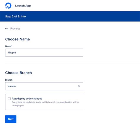 Github Barjuanmisample Angular