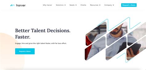The 6 Best Video Interview Platforms In 2023