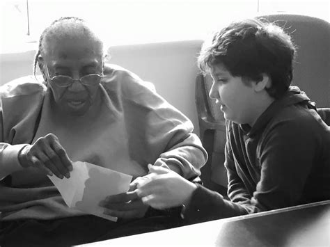 Pace School Pace School Added A New Photo