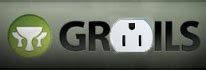 Learn Grails By Its Plugins Dot Kam