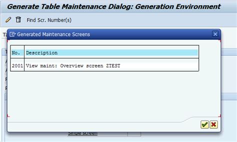 how to create custom button in tmg sap community