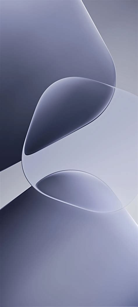 Download The Amazing Liquid Glass Inspired Wallpapers For Iphone