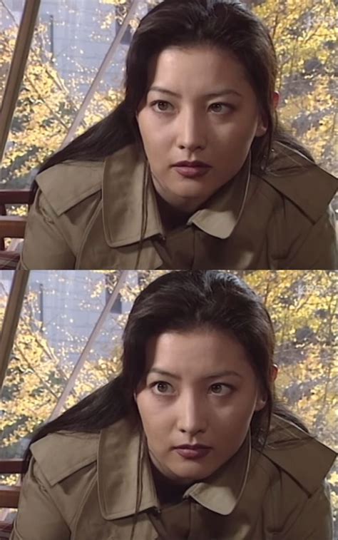 Pin Auf 그녀가 결혼 안 한 이유 1995