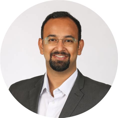 Harsh Anand Research Communities By Springer Nature