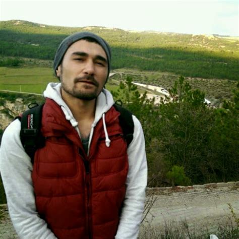 Utku Cans Profile Kommunity