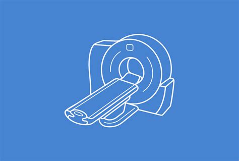 Do I Need An Abdominal Ct Scan Benefits Risks And More Ezra