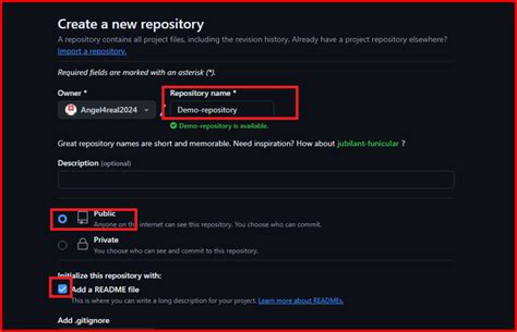 Creating A Folder Using Git Bash And Pushing It To Github Dev Community