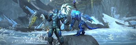 Xirevs Dragonflight 30 Minute Rare Spawn Timer Weakaura News Icy Veins