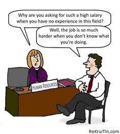 25 Payroll Humor Ideas Humor Payroll Humor Jokes