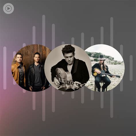 YouTube Music