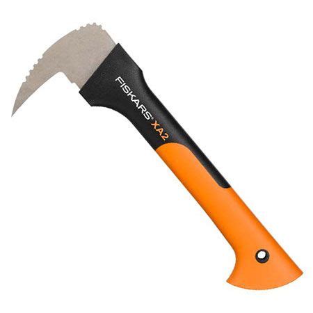 Купить Багор малый FISKARS XA2 126006 (1003622) в Украине, Цена