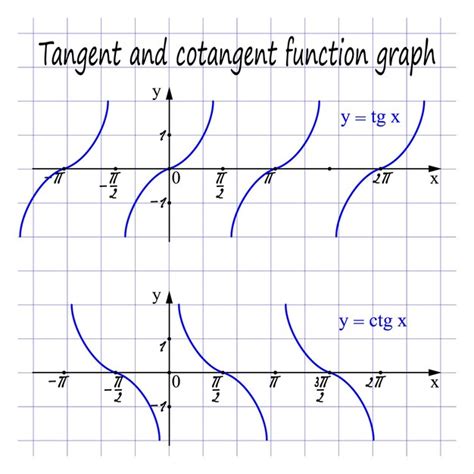 Tangent Vectors And Illustrations For Free Download Freepik