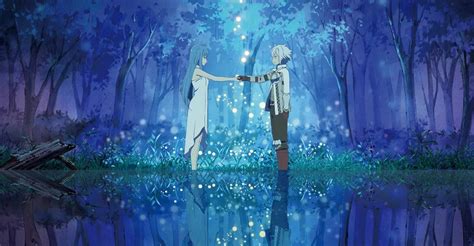 Is It Wrong To Try To Pick Up Girls In A Dungeon Arrow Of The Orion