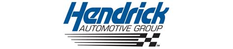 Hendrick Automotive Group Read Reviews And Ask Questions Handshake