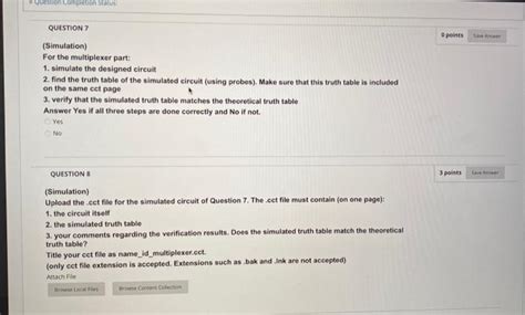 Solved Lab 2 Design General And Limited Code Conversions