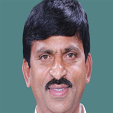 Srinivasa Reddys Instagram Twitter And Facebook On Idcrawl