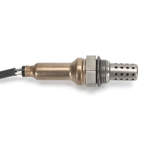O2 Oxygen Sensor For Bennche Bighorn Hisun Massimo Bennche Rode 39160