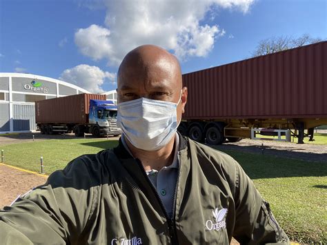 Social Responsability Tcl Organic