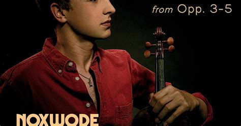 Marco Uccellini Violin Sonatas From Opp 3 5 Noxwode