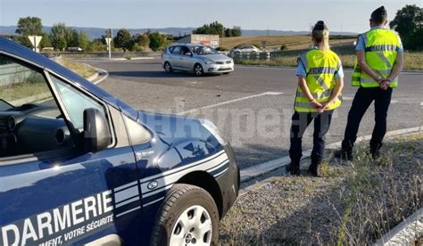 Отчетоха дейност с две СПО та във Врачанско Konkurent Bg