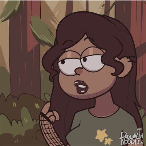 Create Ur Own Gravity Falls Character Gravity Falls Characters My