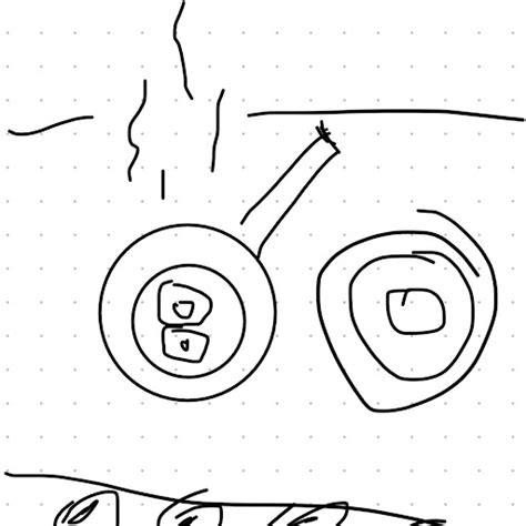 Sleepy Beachy Youtube Music