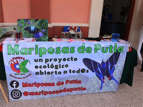 Gobierno Municipal De Putla Villa De Guerrero •2025 2027• Putla De