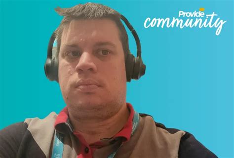 A Day In The Life Christopher Wright Director Of It And