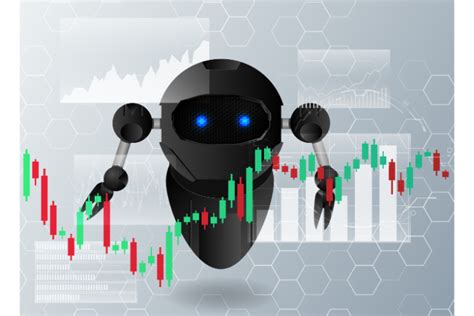 making use of automated trading systems