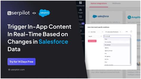 Salesforce Onboarding Crm Plg Userpilot