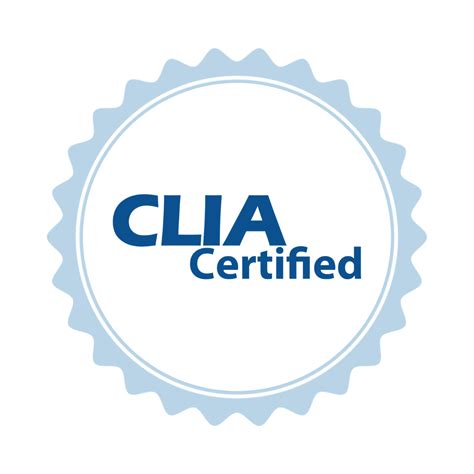 Pgt A Video Learn More Today — Luminary Genetics