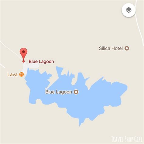 Blue Lagoon Beach Directions At Brenda Norris Blog