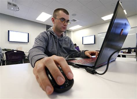 A New Approach To Computer Programming Gcu Today