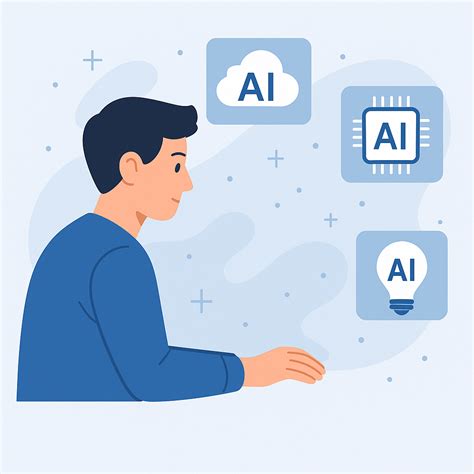 Comprehensive Comparison Of 3 Ai Cli Coding Tools Claude Code Codex