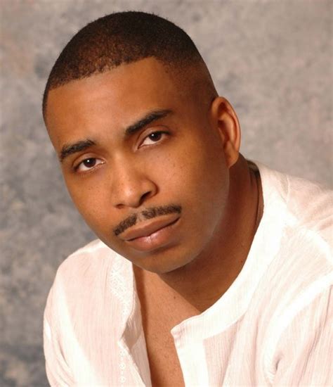 Dane Potters Instagram Twitter And Facebook On Idcrawl