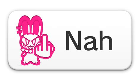 Ruby Nah By Creepincrawl On Newgrounds