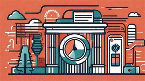 Photos Devsecops 60 Photos De Haute Qualité Gratuites