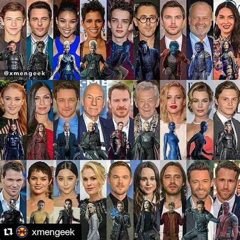 Instagram Photo By Epic Comic Book Lover • May 23 2016 At 226am Utc