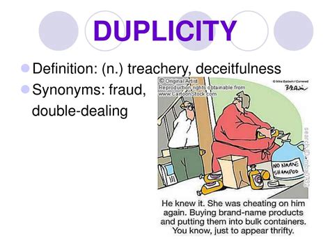 Ppt Level E Powerpoint Presentation Free Download Id6698863