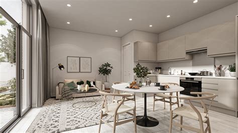 real time rendering vs pre rendering visengine digital solutions