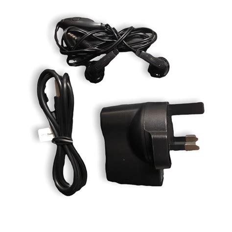 Pre Owned Verve Imo Dash G Unlocked Own Less