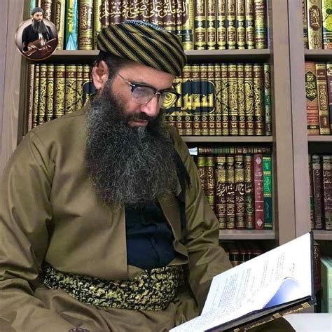 مکاوە کوردی Youtube