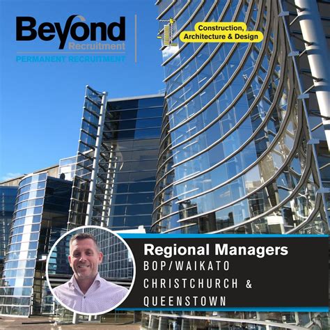 Matt Shortt On Linkedin I Am Working With A Prominent Construction Interiors And Fitout Contractor…