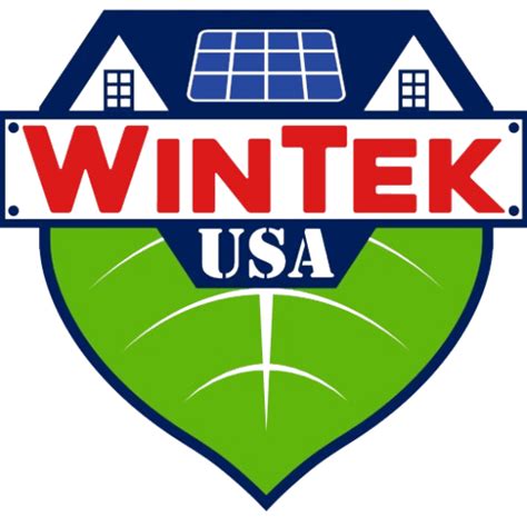 Wintek Usa Review 2025 Cost Offerings And Value