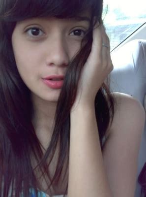 Gambar Wanita Cantik