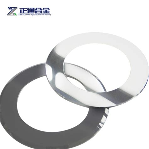 텅스텐 탄화물 리튬 전지 폴란드는 절단 잎을 잇습니다 의 고품질 텅스텐 탄화물 리튬 전지 폴란드는 절단 잎을 잇습니다