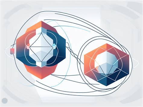 Comparing Coupled Vs Decoupled Headless Cms Which Is Right For You