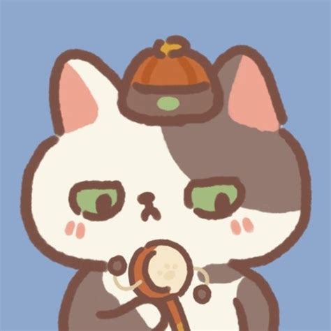 Stream Enter The Frith Music Listen To Songs Albums Playlists For